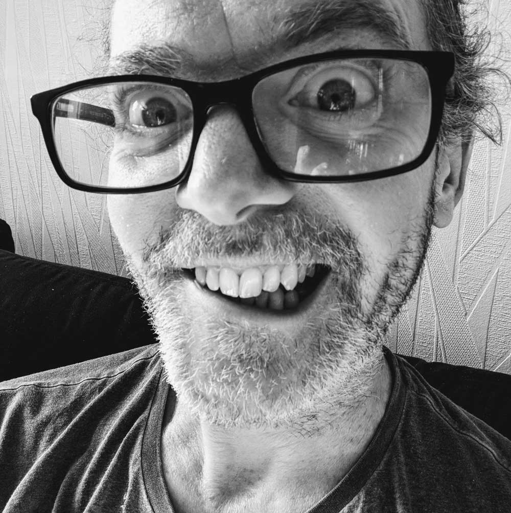 Exhibitor Directory – Oxford Indie Book Fair